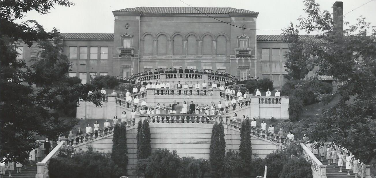 Friends of the Grand Staircase